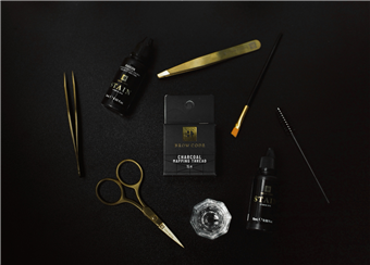 Glamour Esthetics - Kentwood MI | Vagaro